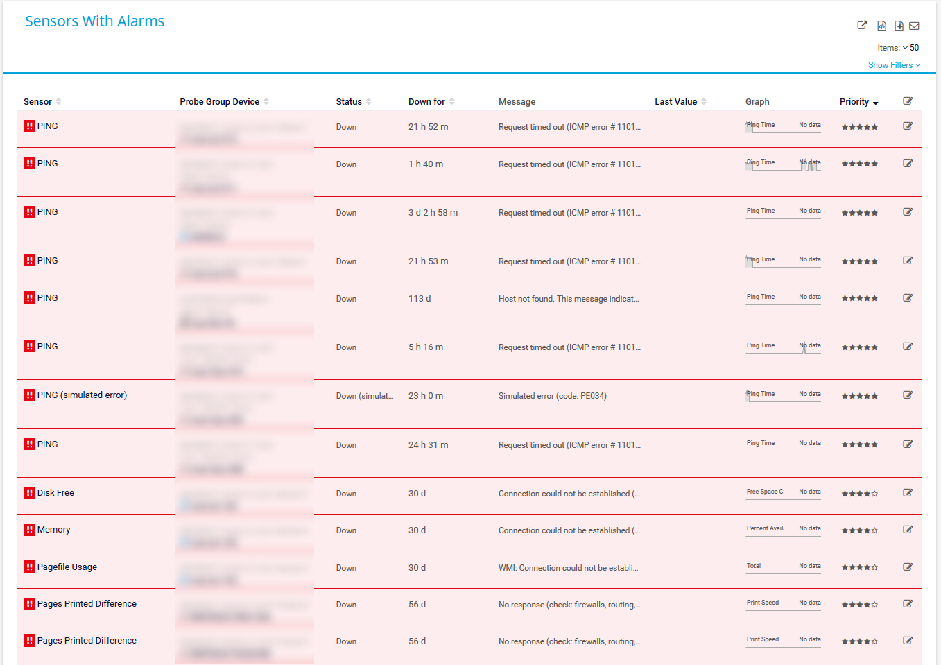 User Manual | PRTG Network Monitor (VMBOGOPGCLPRO01)