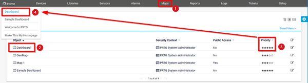 User Manual | PRTG Network Monitor (CO-IT-PRTGCORE)