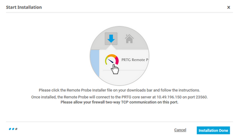User Manual | PRTG Network Monitor (VMBOGOPGCLPRO01)